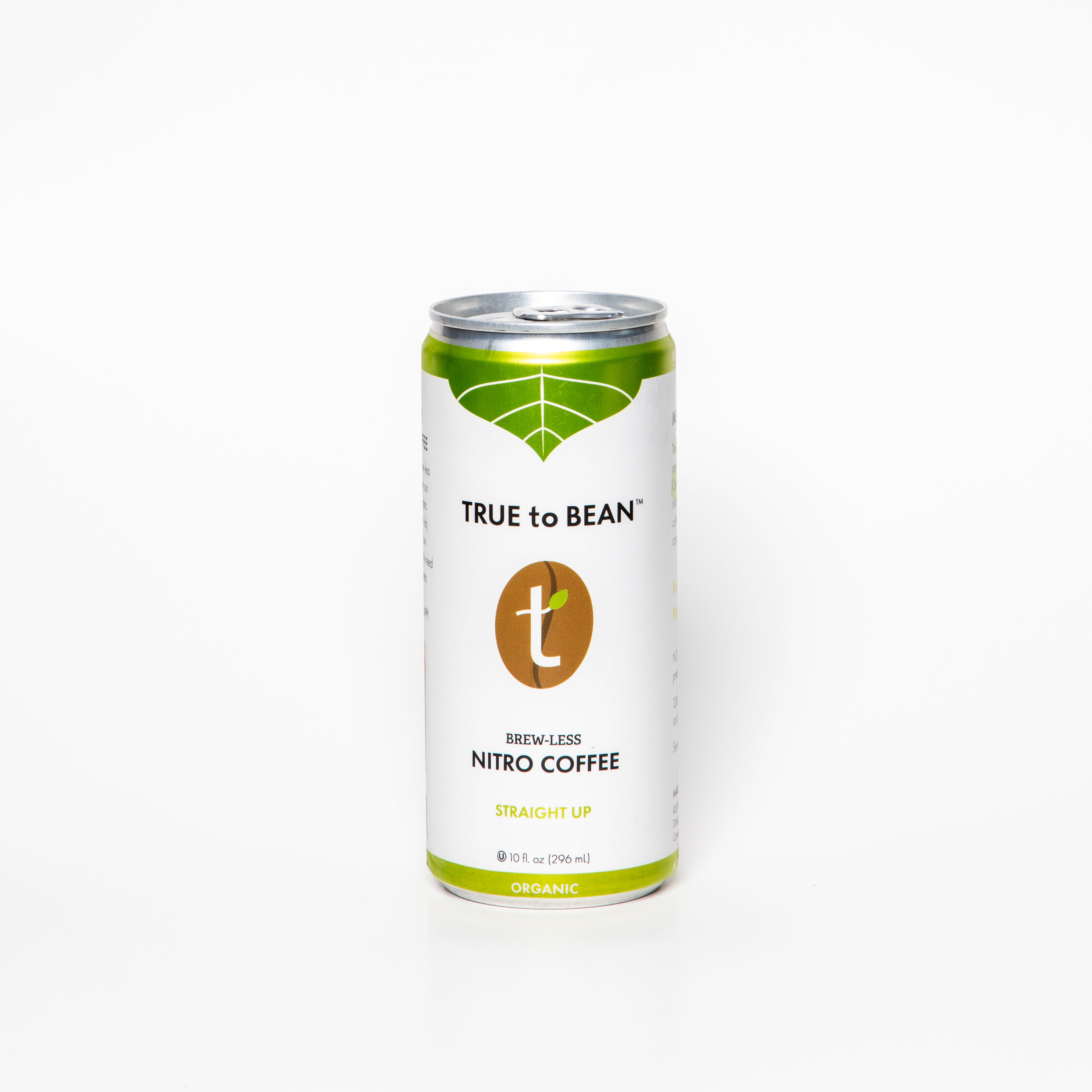 Straight Up - 4 Pack – Indulge Snacks