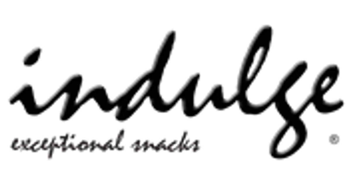 Indulge Snacks